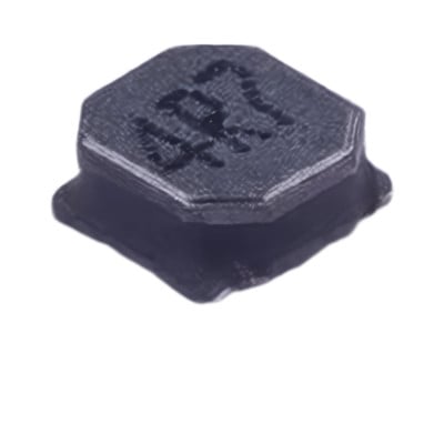 PSA CSME0418D-4R7M-LRH Fixed Inductor for sale