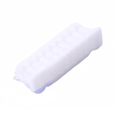 XUNPU WAFER-MX1.25-9PJK Rectangular Connector Housing for sale