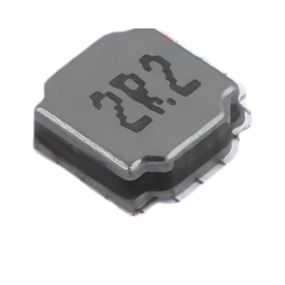 FAUKU GXTC201210-2R2-MT Fixed Inductor
