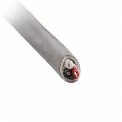 Alpha Wire M1125 SL002