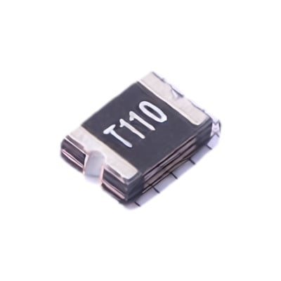 Leiditech SMD1812P050TF PTC Resettable Fuse