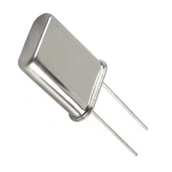 NDK MU00527-32.768K for sale