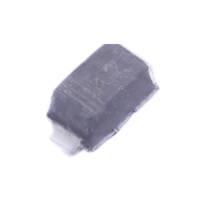 PAKER A7 Single Diode for sale