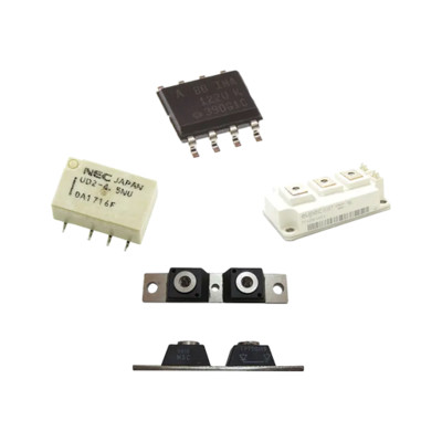 HRS FH28-15S-0.5SH(10) FFC/FPC Flat Flexible Connector Assembly for sale