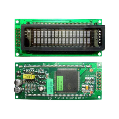 Newhaven Display(Newhaven Display International) M0216SD-162SDAR1 for sale
