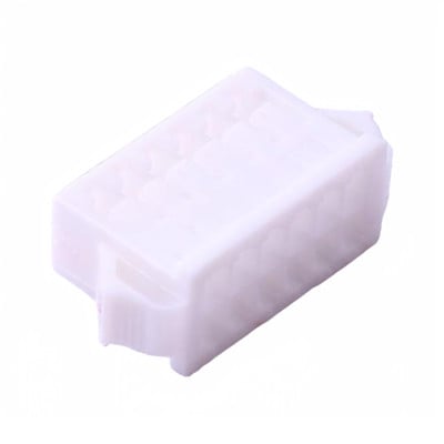 HRS DF1B-22DES-2.5RC
