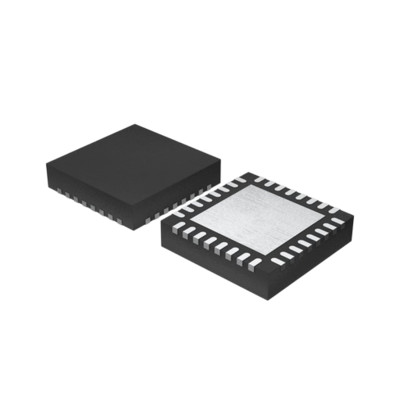 Infineon CY7C65215-32LTXI for sale