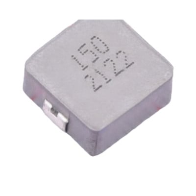 KOHERelec MDA1350-150M Fixed Inductor