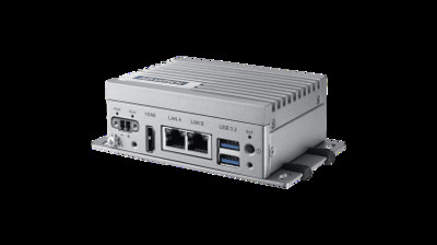 UNO-2271G V3