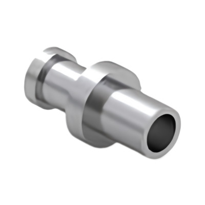 Mill-Max Mfg. Corp. 1096-3-05-15-00-00-01-0