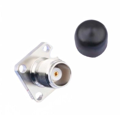 HenryTech HL-N-KYB2T
