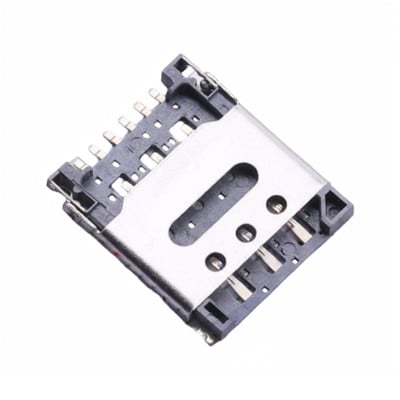HMTCONN HMT-NANO-1306