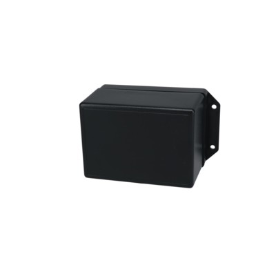 CU-1476-MB for sale