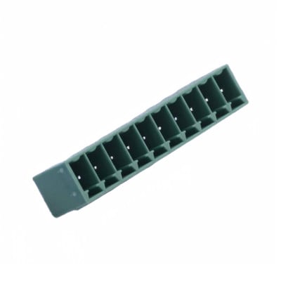 JILN JL15EDGVC-25008G01 Header Plug Socket