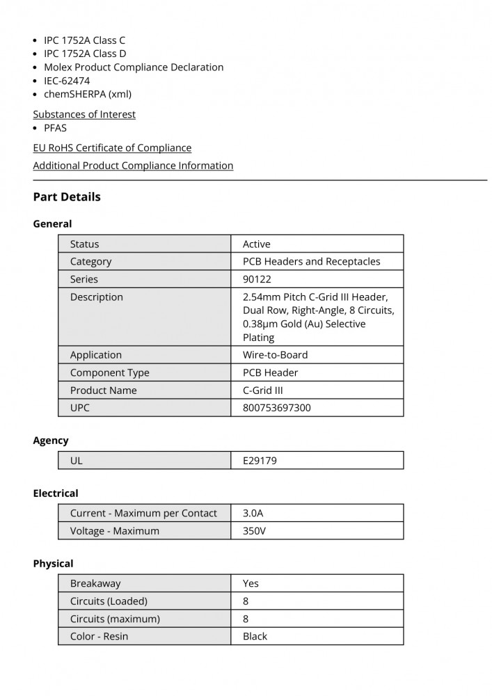 901220764 technical document image, page 2