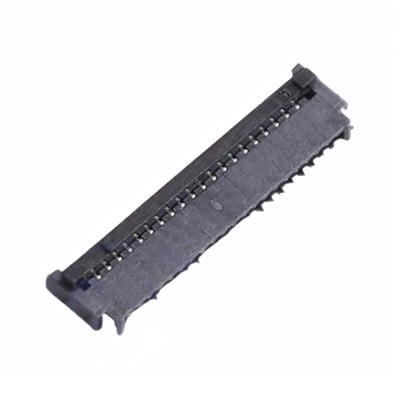 JMEconn 5001-FCB0510-30R1-00