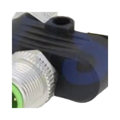 L-com TC-M125AM-2M125AF for sale