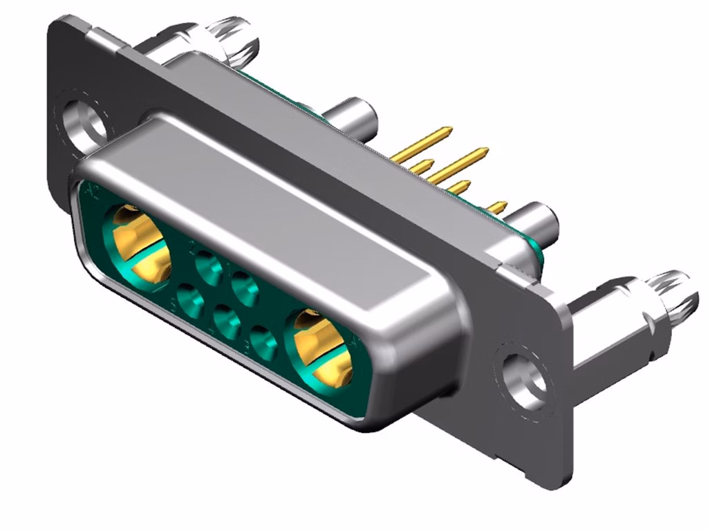 Molex 1731091452