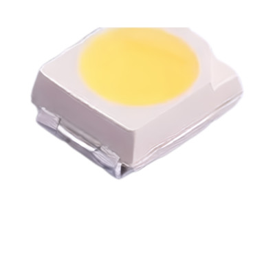 HONGLITRONIC HL-A-3528S35FC-S1-13HL Discrete LED Indicator Chip