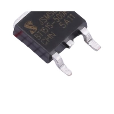 JSMSEMI BT151S-800R TRIAC