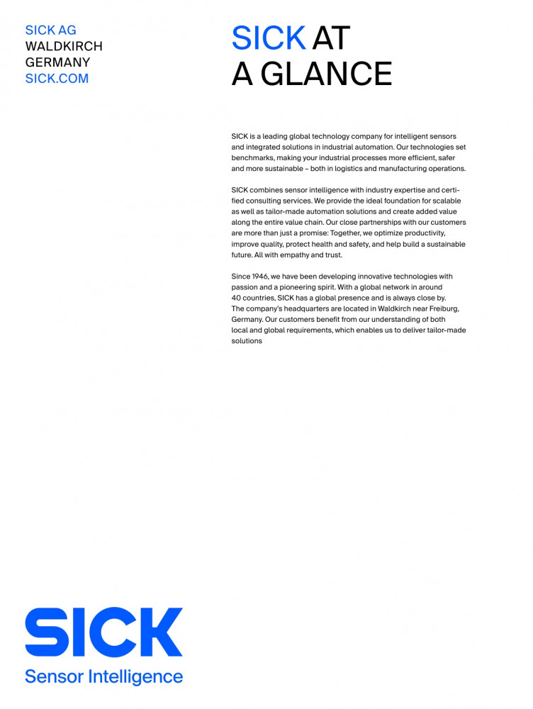 S30B-3011BA datasheet page 8