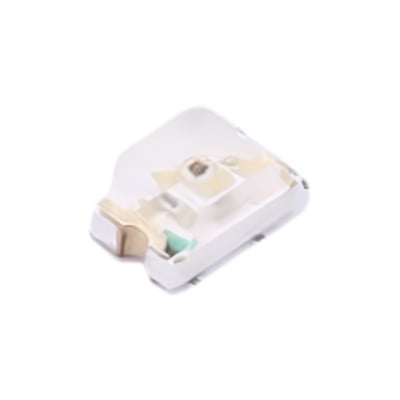 Amicc A-SP170UGC-A01-3T Discrete LED Indication Chip
