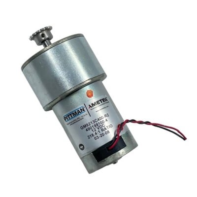 Caddock MP9100-12.0-1% Through Hole Resistor for sale