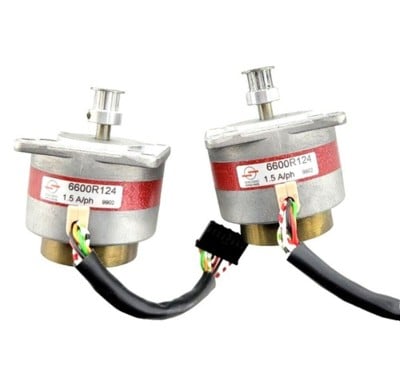 Caddock MP9100-12.0-1% Through Hole Resistor for sale