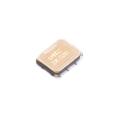 CREC 01.X.MD.108IJRI0027000000 Crystal Chip