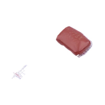 JOEY MPP223K2G3AA320MA1 Film Capacitor