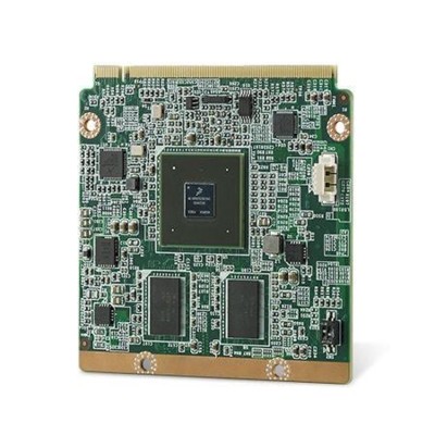 ROM-8720