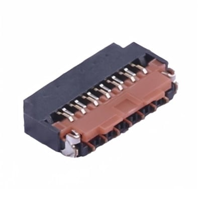 HRS FH26W-15S-0.3SHW(60)