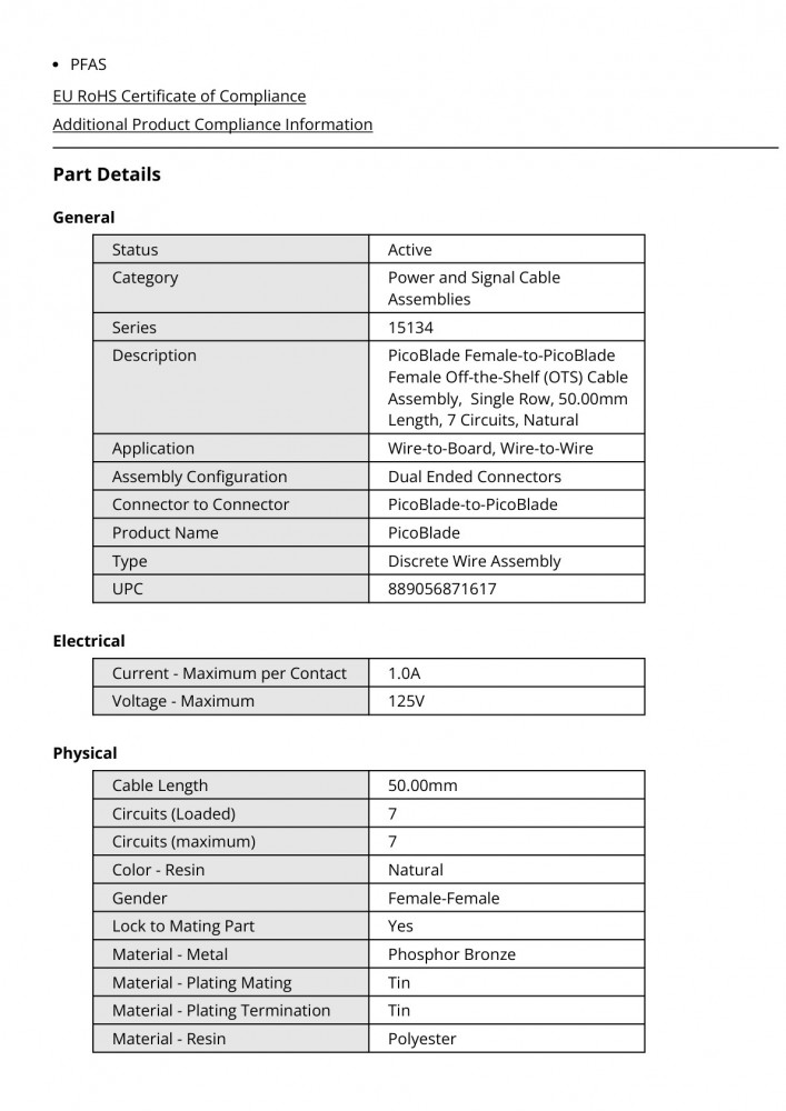 151340700 technical document image, page 2
