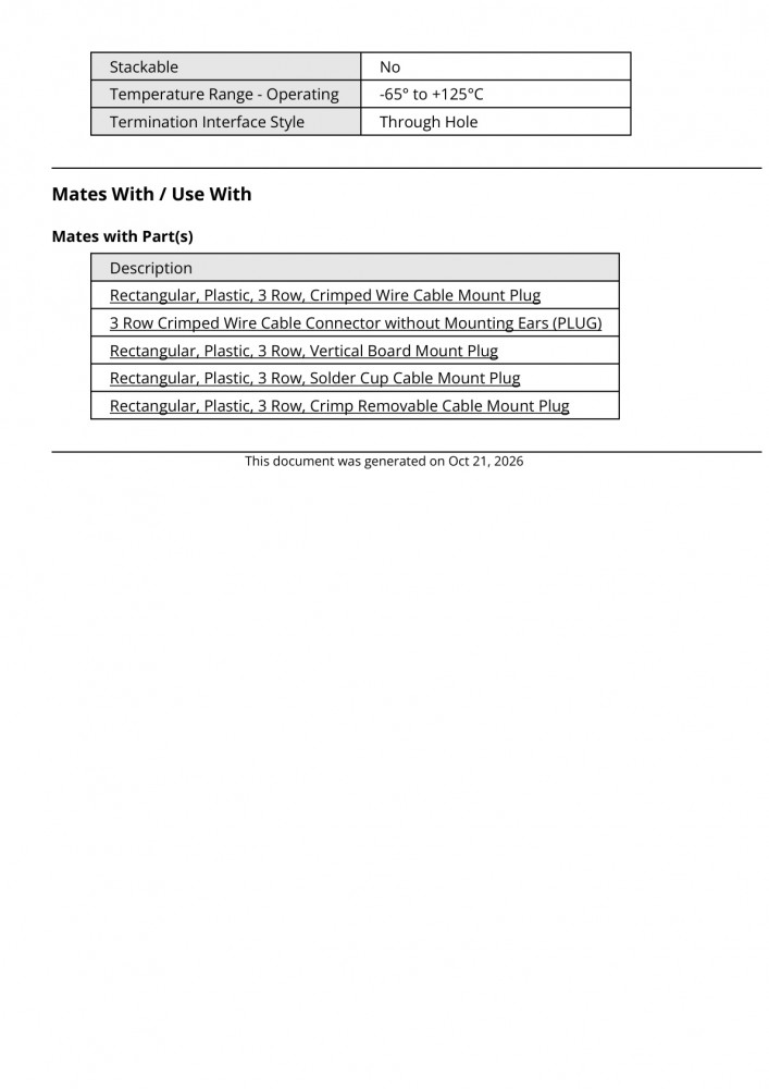 RM342-059-211-2000 technical document image, page 3