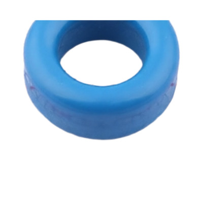 TDK B64290L0632X038
