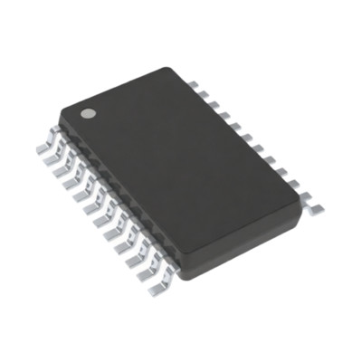 Cirrus Logic CS5341-CZZ Special Purpose ADC Chip