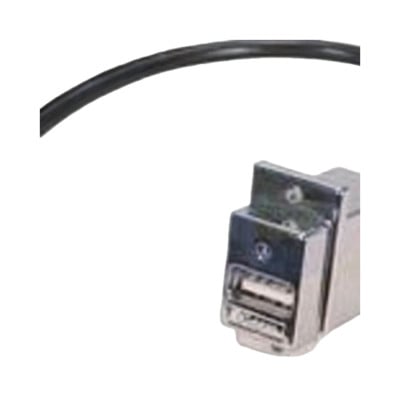 L-com ECF504-5M USB Cable Assembly