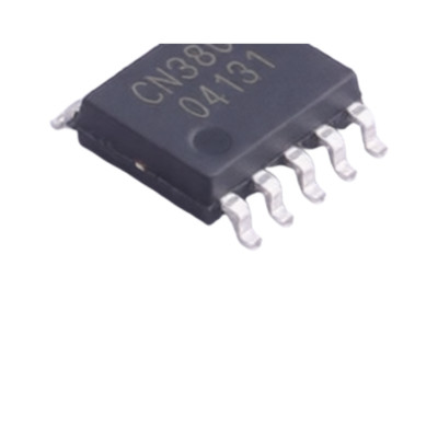 CONSONANCE CN3601 Battery Management Chip