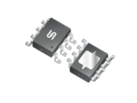 Product - TQL851CSV50 for sale