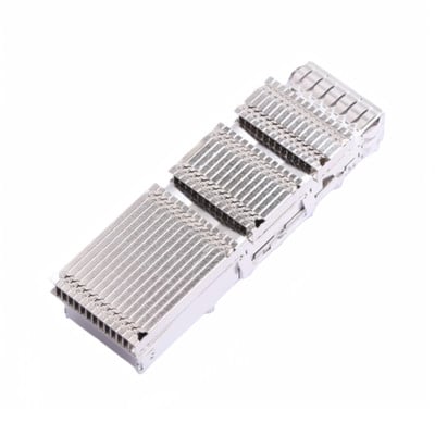 TE Connectivity 2201864-2 Pluggable Connector Assembly