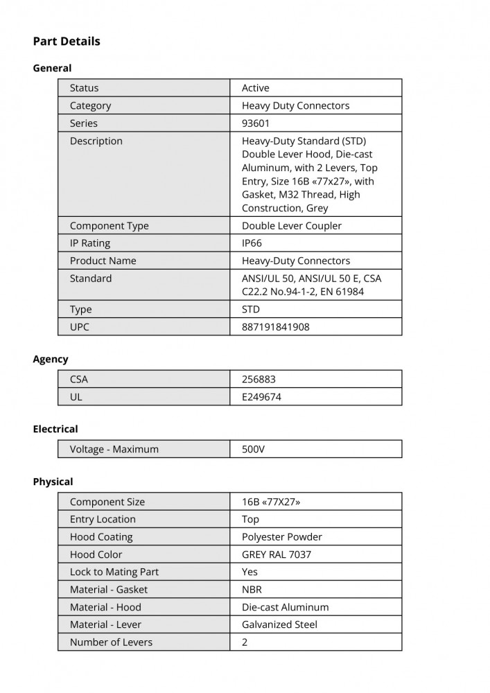 936012688 technical document page 2