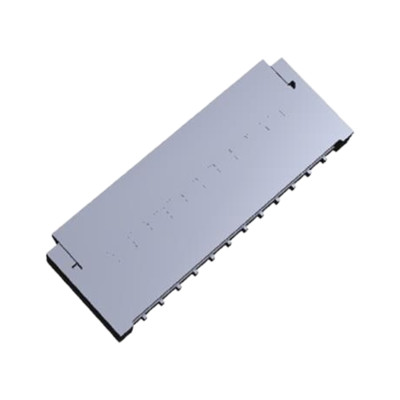 PANASONIC AYF332135