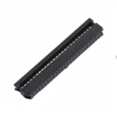 Nextron Z-81050100111000 Free Hanging Panel Mount Chip for sale