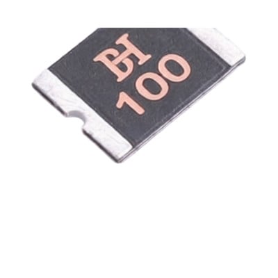 BHFUSE BSMD2920-200-33V PTC Resettable Fuse