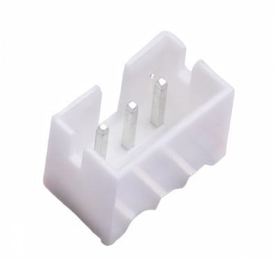 HMTCONN WF-PH2.0-5PZZ