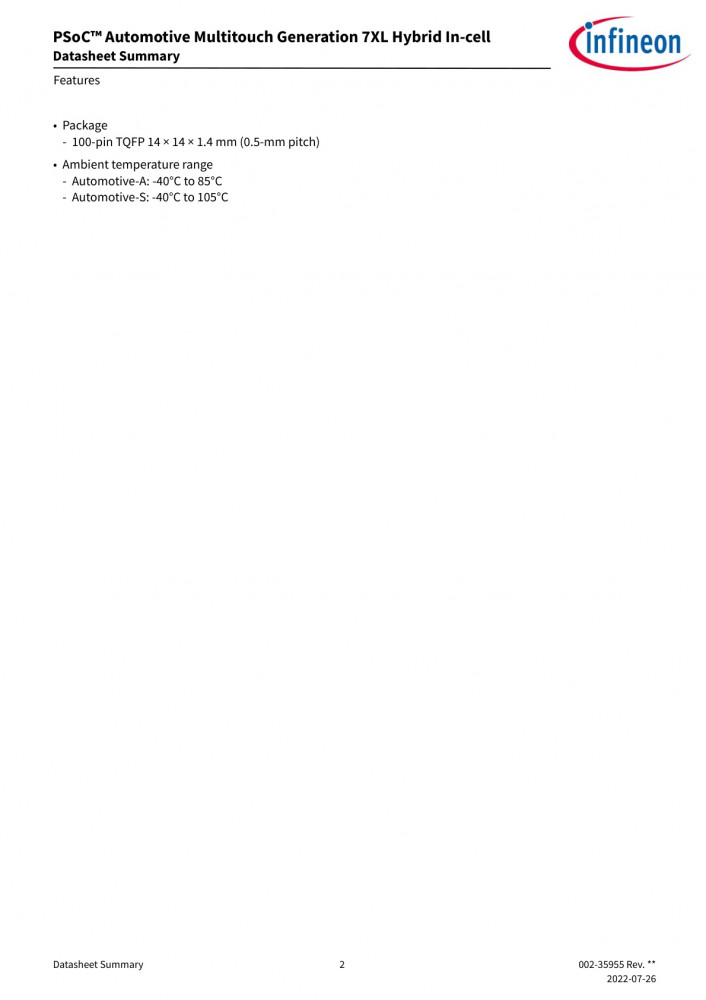 CYAT827AZS59-2200A technical document page 2