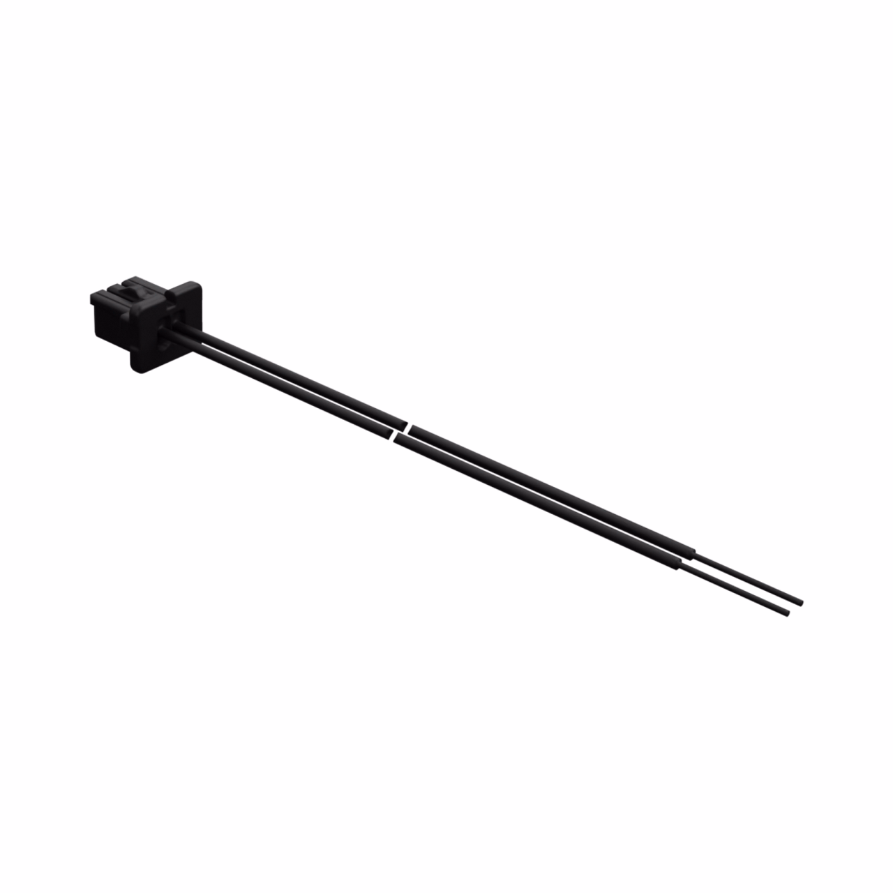 Molex 2264211024 for sale