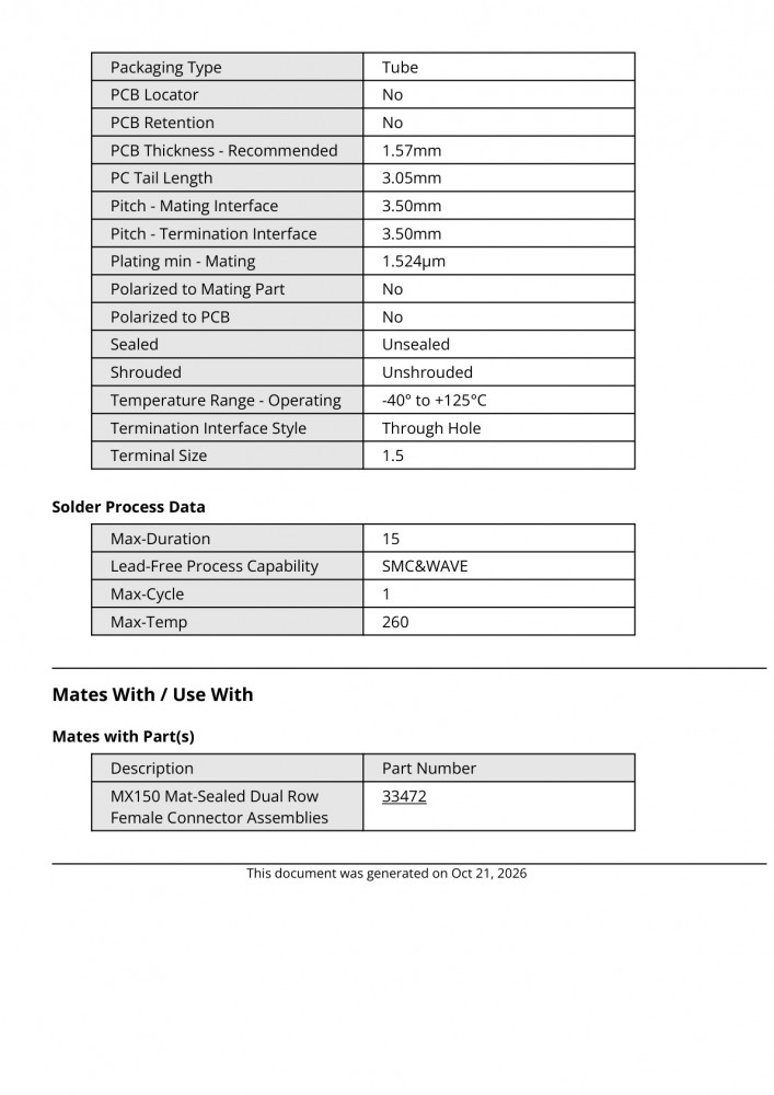 757571441 technical documentation page 3