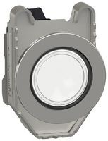 Schneider XB4FD25 Selector Switch for sale