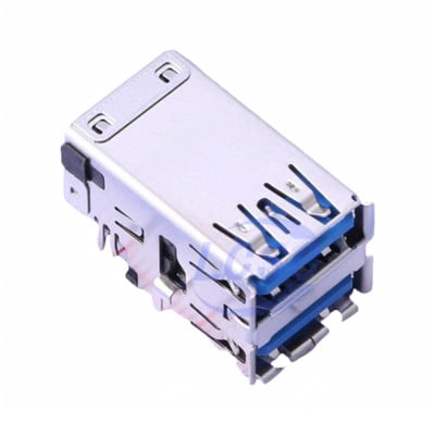 FOXCONN UEA1112C-8HS6-4F